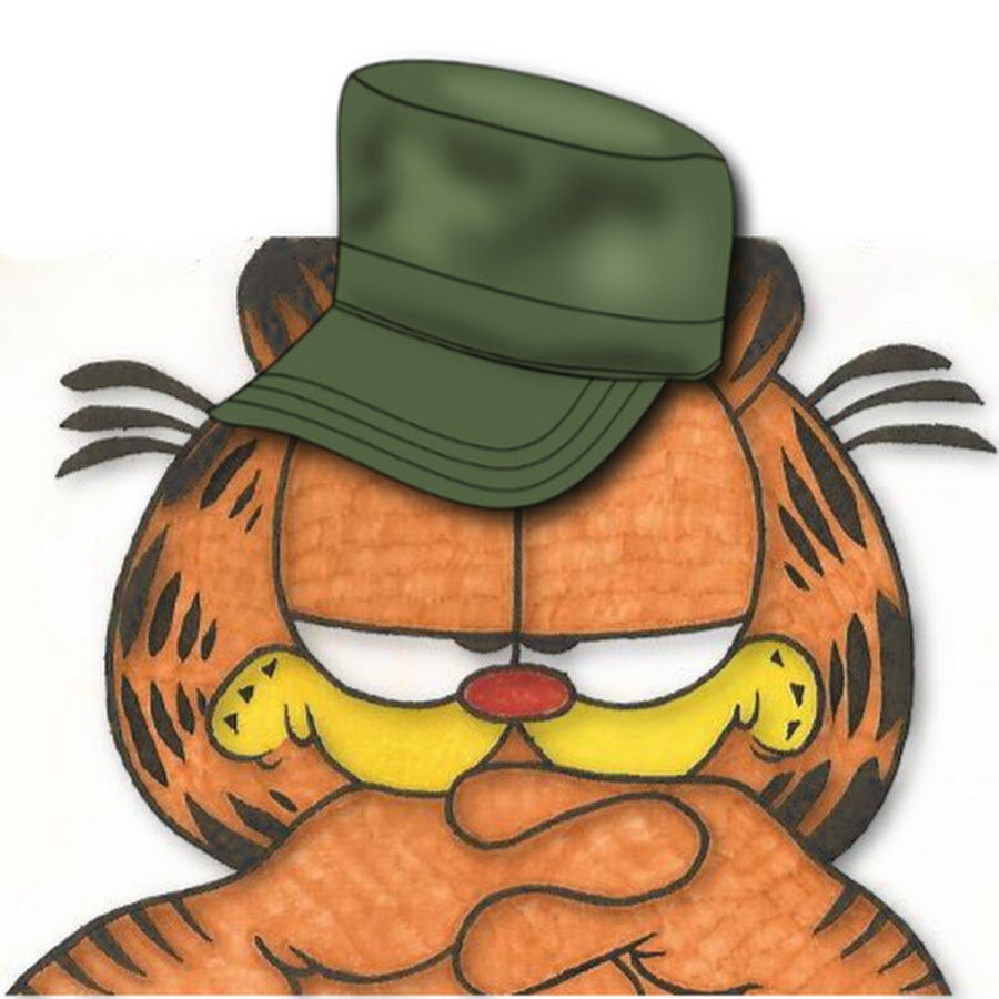 AMLnZu8QkoJm1JhmlQ1ouxhBulbbsId5TUxcH3DW6MZLzA=s900-c-k-c0x00ffffff-no-rj