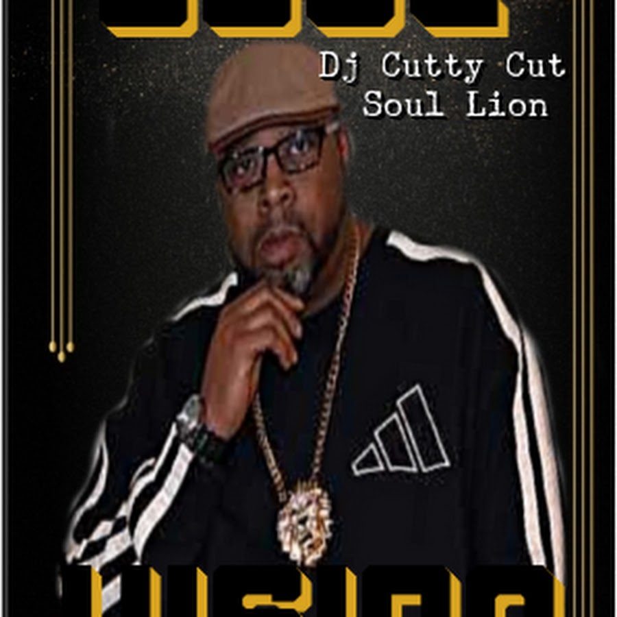 AMLnZu8QmNfwJF22Qk8OZLah5bkXPmBTxnbAhnRiZ_UE8w=s900-c-k-c0x00ffffff-no-rj