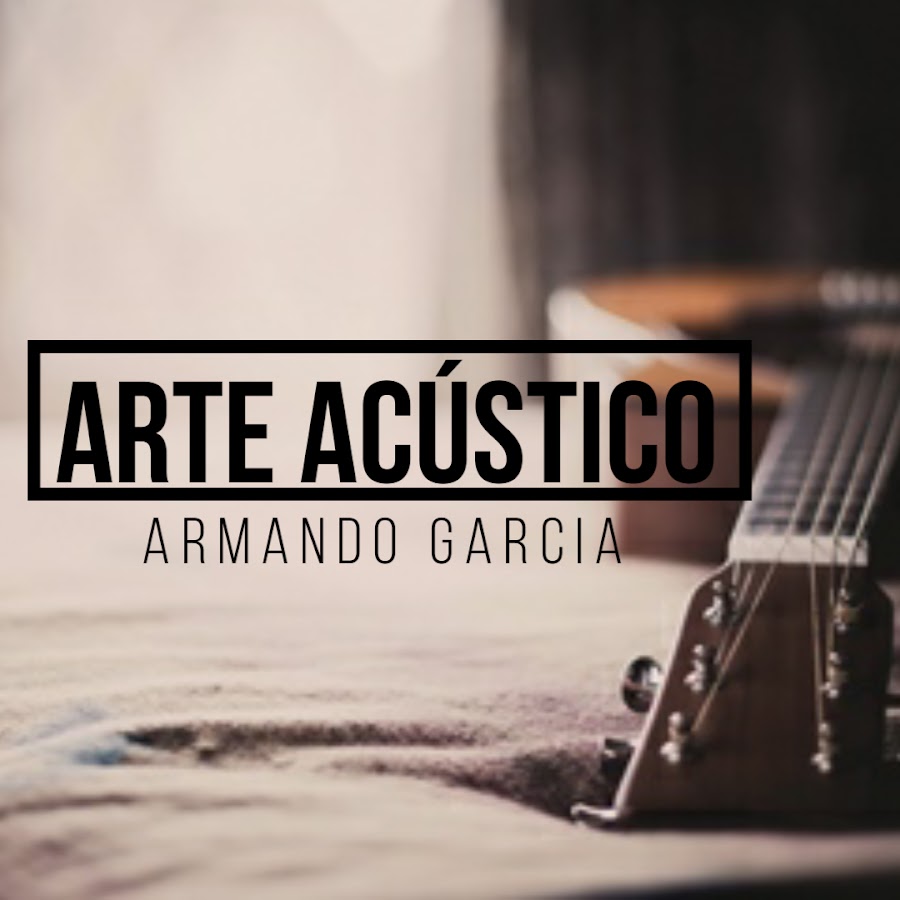 AMLnZu8Qnlzogn73oeUdE3eNFQ4P6-OobEg4paPpXefl=s900-c-k-c0x00ffffff-no-rj