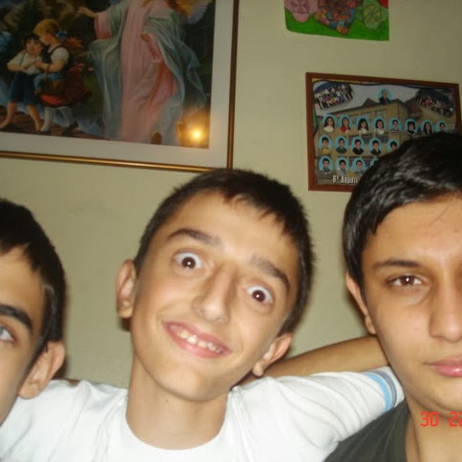 AMLnZu8QqQiDHWYy7-cOfHm8X0mCtbp_NscWq7NHCtyD=s900-c-k-c0x00ffffff-no-rj