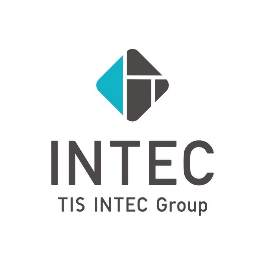 AMLnZu8QrloOobhq5GE00Y-bJPyXP1sNpVrtVqg8DMflMw=s900-c-k-c0x00ffffff-no-rj