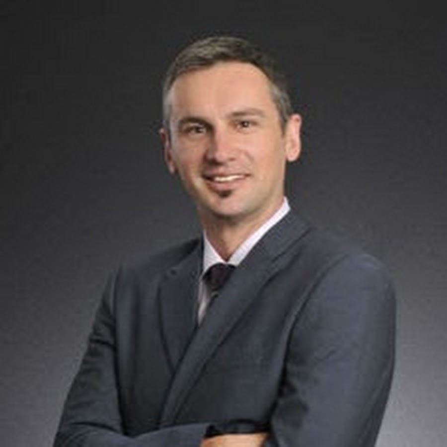 AMLnZu8QuCn3Dk0rVENEiWV0E3nUmnCjB4Wbh-Y5qRAp5Q=s900-c-k-c0x00ffffff-no-rj