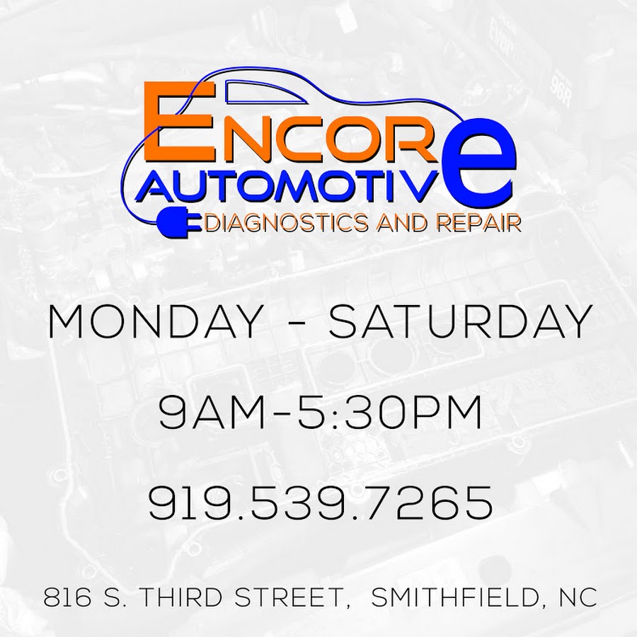 AMLnZu8QuN7pUSCdKSUwmBEHYwopOyrixa_OySKka-R74g=s900-c-k-c0x00ffffff-no-rj