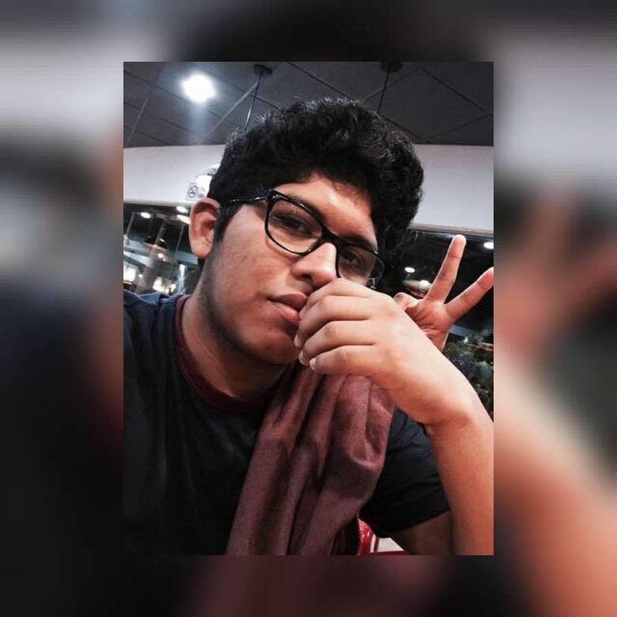 AMLnZu8QzSYDFsVVCB67VXSI7QyBqpKZ0h2V2fjYbaWf=s900-c-k-c0x00ffffff-no-rj