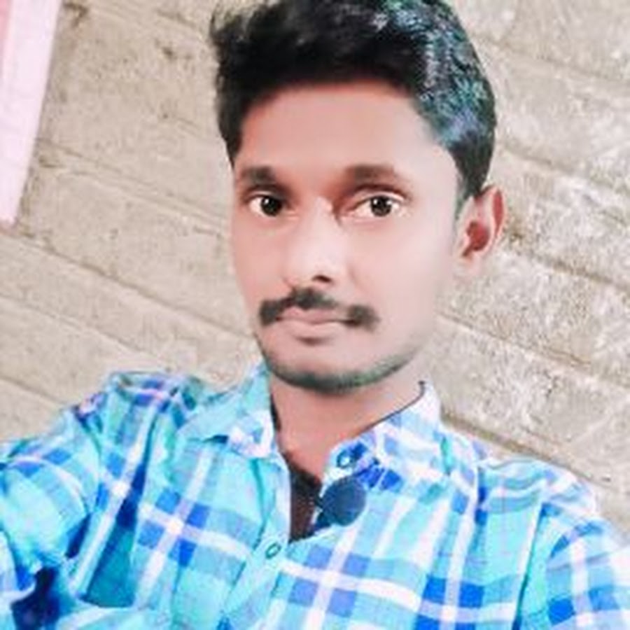 AMLnZu8R-kpbwLCo--3-jMDQfsm8wForw0HYS9zCXLDJ=s900-c-k-c0x00ffffff-no-rj