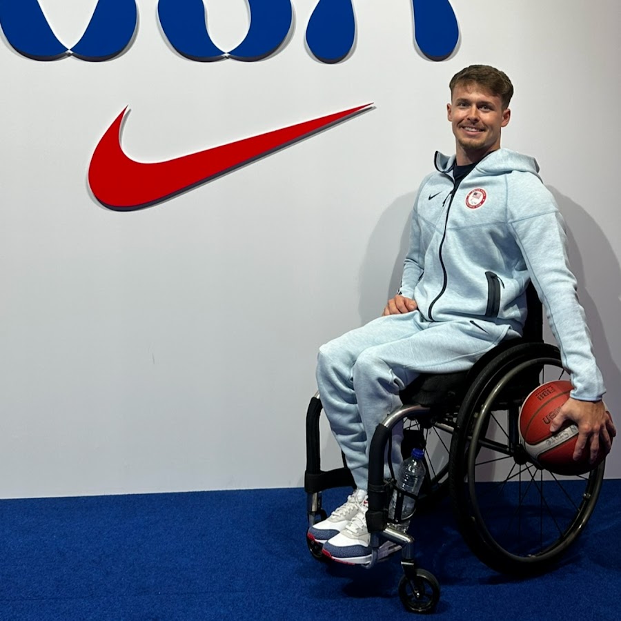 AMLnZu8R3_x94ZteAj8TuA2adSyNbEhqrC4yL7H0_B4HDw=s900-c-k-c0x00ffffff-no-rj