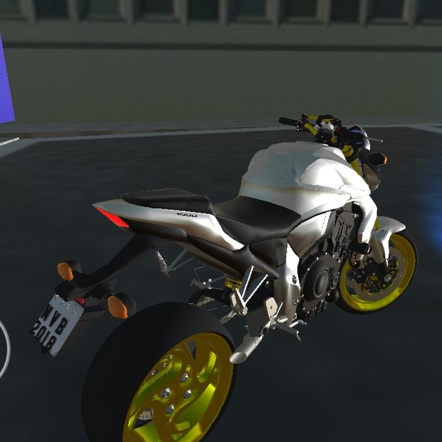 AMLnZu8R3yO4eLE0t1U5Kux7MmuZRe8EyTmJuYVv6ROt=s900-c-k-c0x00ffffff-no-rj