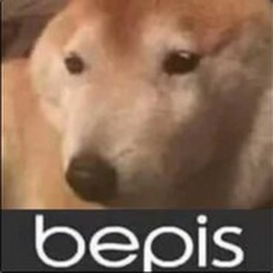 AMLnZu8R58Th3BT0GNRx7j2qHZePHcfsf2Zyf0K3Kc7F=s900-c-k-c0x00ffffff-no-rj