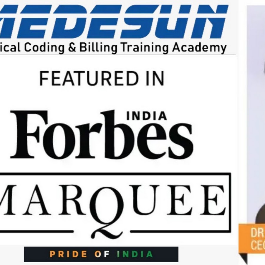 AMLnZu8R6shALxhA6e-tRELDbQg8qF-xVIauvYNvuHVpa-g=s900-c-k-c0x00ffffff-no-rj
