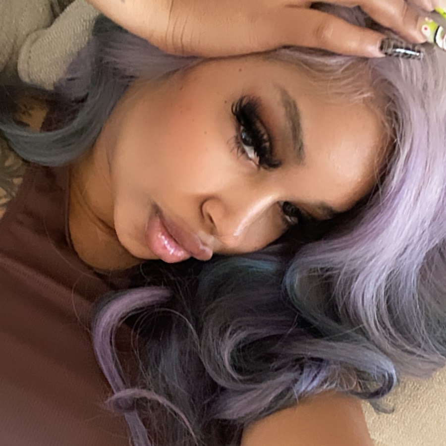 AMLnZu8RAXDqYMMZYgjl4KbCJmUeSnq2rno2uVpmcCshiA=s900-c-k-c0x00ffffff-no-rj