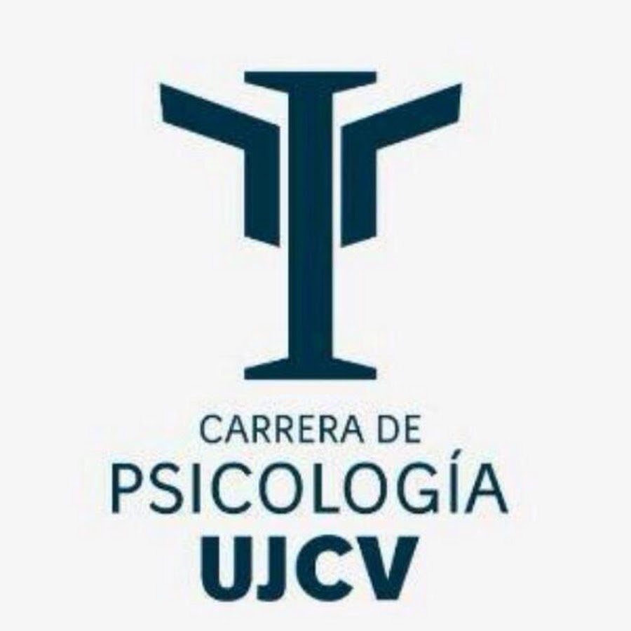 AMLnZu8REsHg-lqOjIx-2U3WpOdWc-Za91dCw_rQNF25=s900-c-k-c0x00ffffff-no-rj