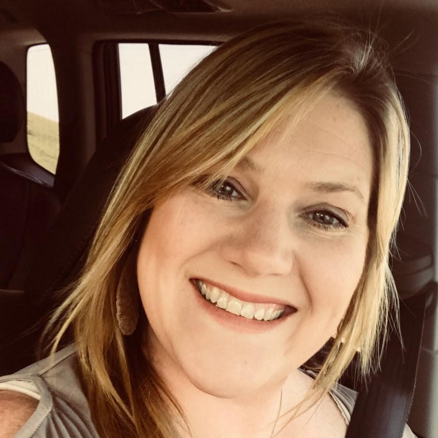 AMLnZu8RFto7ir6KnYchLfXeVlsHksrYxUh9GdD0ZBnx=s900-c-k-c0x00ffffff-no-rj