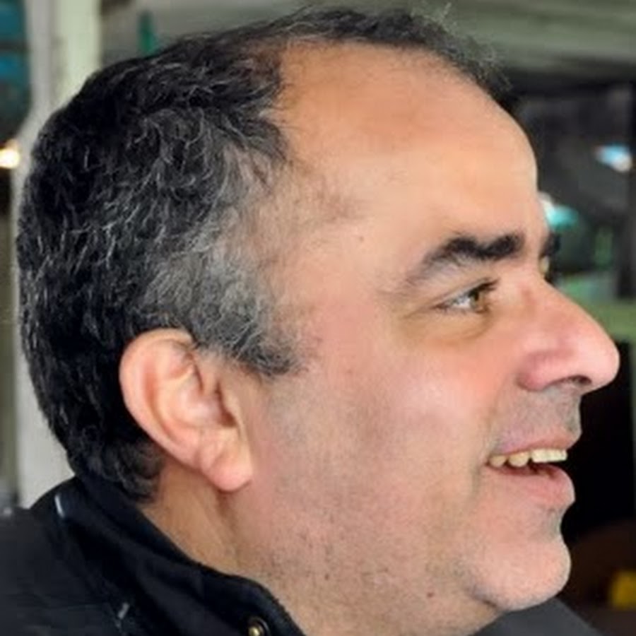 AMLnZu8RIbZjuL3JijA_sIjESmiL5289C5ng82Wd3pA=s900-c-k-c0x00ffffff-no-rj