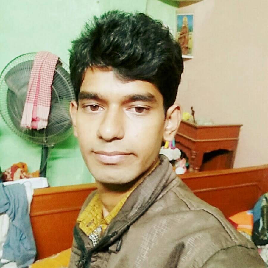 AMLnZu8RKYyto2tyTizKO5fJHver7faDQK6PM-iRAL8c=s900-c-k-c0x00ffffff-no-rj