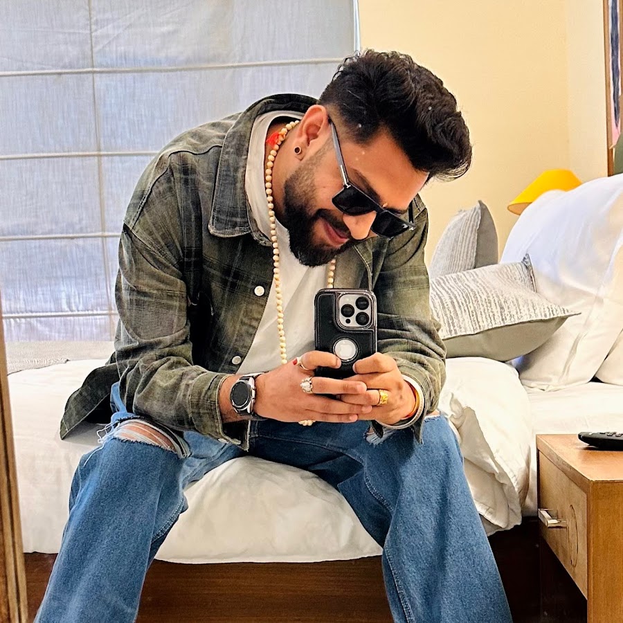 AMLnZu8RR1ZLiueQItVJ7oQiAEj0DlEvOJvUzEUuB2Mgt0E=s900-c-k-c0x00ffffff-no-rj