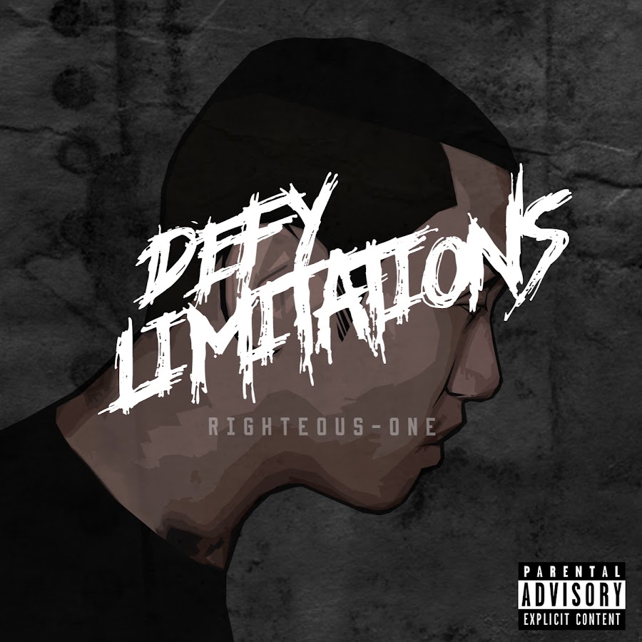 AMLnZu8RSN5vMLjP9NewaftaMEi9rlzXYkDGZ-mdoMgw=s900-c-k-c0x00ffffff-no-rj