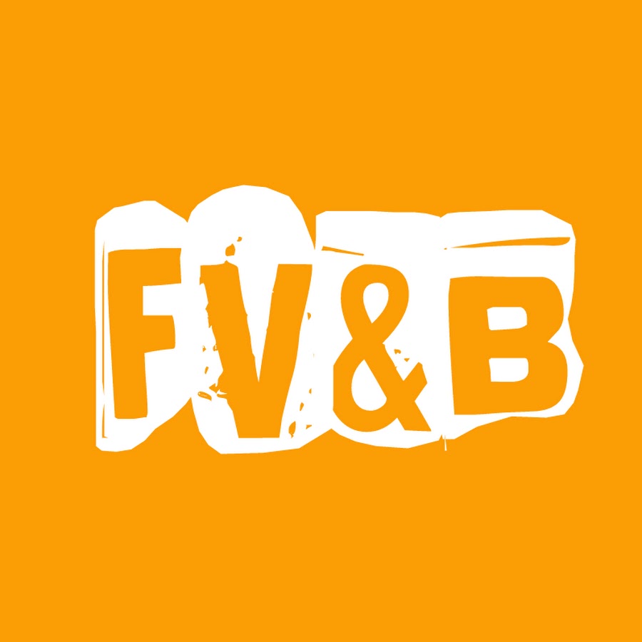 AMLnZu8RVM9C1VAklLu0j1w0ad6zq3ywwlLnB_K_7XjM=s900-c-k-c0x00ffffff-no-rj