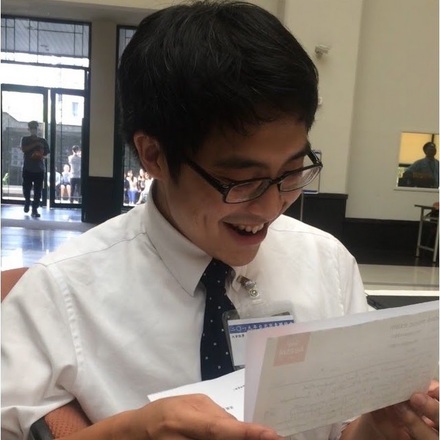 AMLnZu8RWS_zj02hDAfcmj55ZKfk9tCQEg_jAYOfrb-FIw=s900-c-k-c0x00ffffff-no-rj