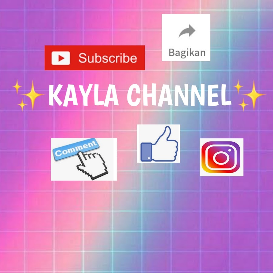 AMLnZu8RWcK_xQuSxAr7PVzXExQfZuHSSRQBswUL44BUFg=s900-c-k-c0x00ffffff-no-rj