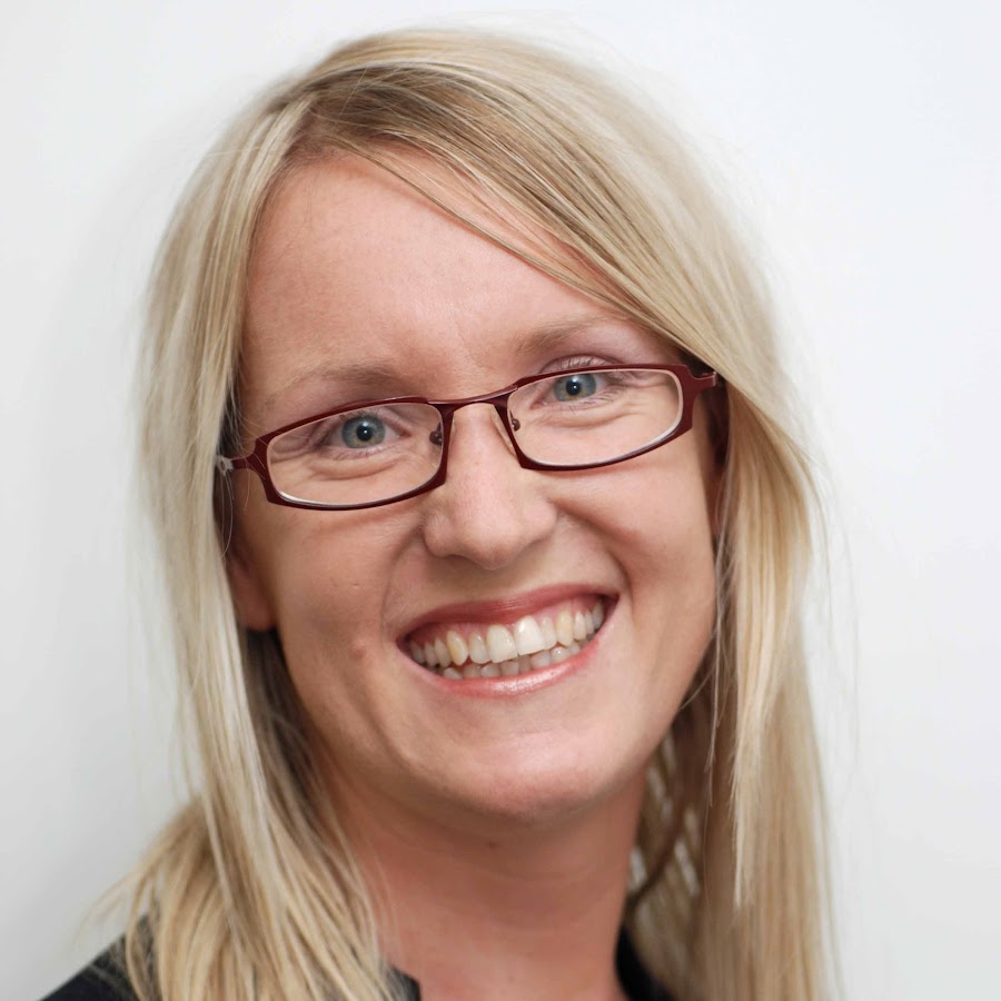 AMLnZu8RXGE_0ednoTJtqzaIPxH5jZU81wuQV2XMMMMK1A=s900-c-k-c0x00ffffff-no-rj