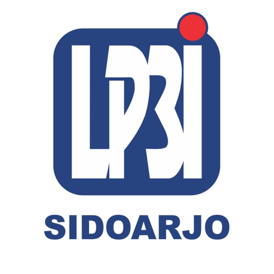 AMLnZu8RZG3D4K7j5HBssgl6H74aBR5gsL1eD3VoOBBy=s900-c-k-c0x00ffffff-no-rj