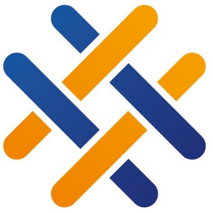 AMLnZu8RbK2Zulw_BOAQRP3h4sfIIcL1X-V08ZU1y__PSQ=s900-c-k-c0x00ffffff-no-rj