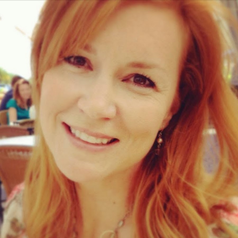 AMLnZu8RdgSym343awVzBHsudATPrIWvYLBTBy9hke_a=s900-c-k-c0x00ffffff-no-rj