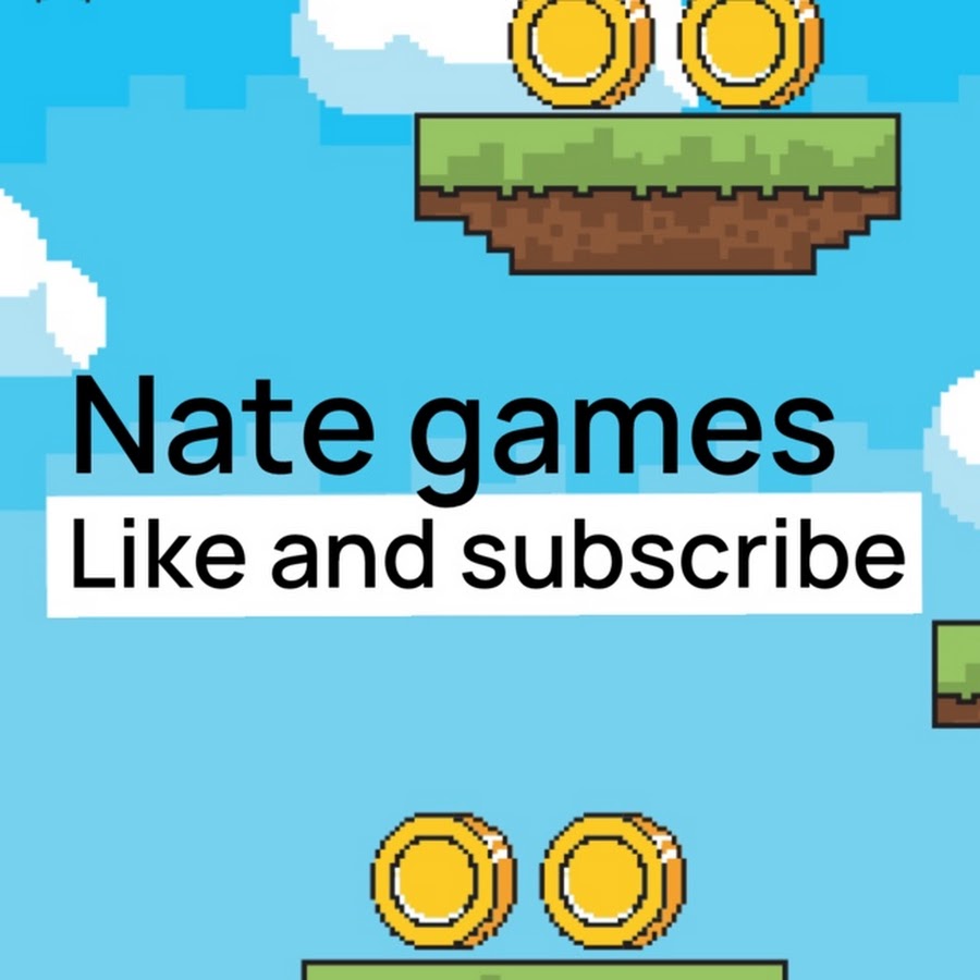 AMLnZu8RdkriqAcvUYroZXAwQTv70dwoorJjXljGPs21=s900-c-k-c0x00ffffff-no-rj