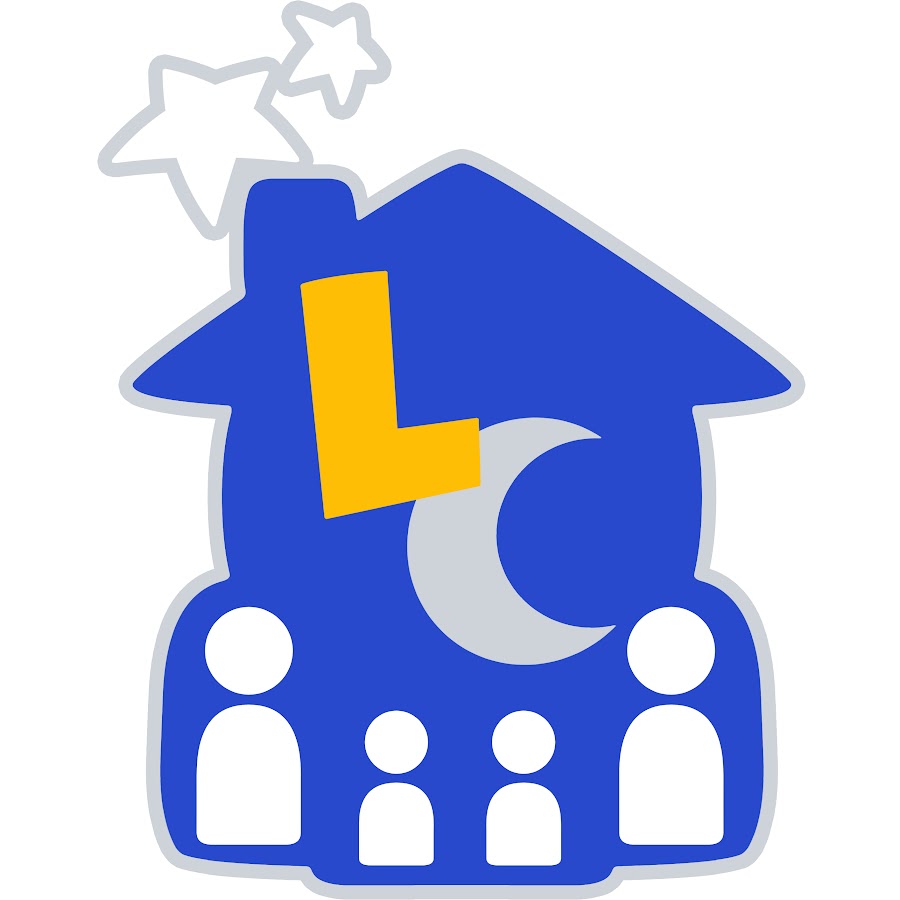 Top 1000 YouTube Channels in Argentina | HypeAuditor YouTube Ranking