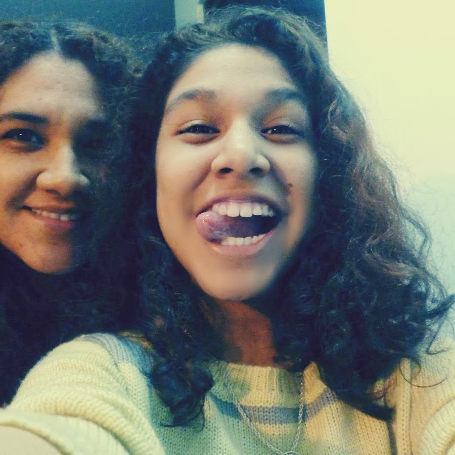 AMLnZu8RfeoLIYr4vlcYW-YfFhsX8gqH4M2yPPuxW5Z8=s900-c-k-c0x00ffffff-no-rj