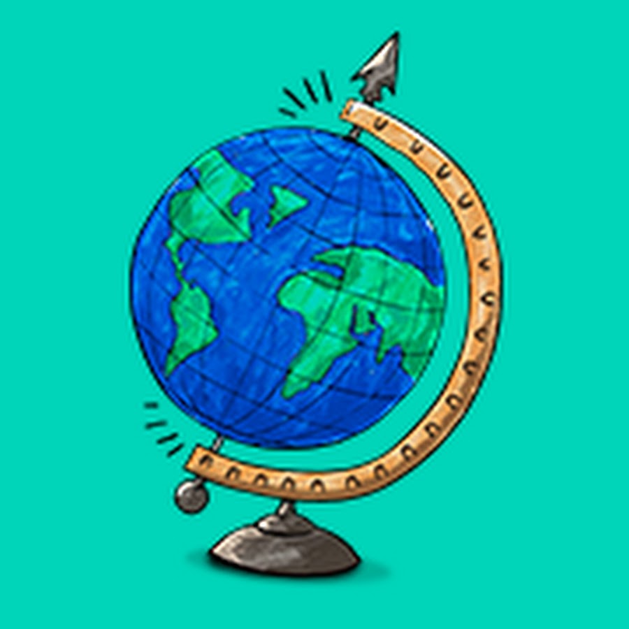 AMLnZu8RhAJVJndQtItYw8qPFwQC_Bn488_OAYyA0XQc=s900-c-k-c0x00ffffff-no-rj