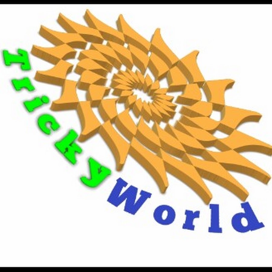 AMLnZu8Rj6Dw-mSEH1WCSpGfc_71H0XgVmrY3Cg6PpWo=s900-c-k-c0x00ffffff-no-rj