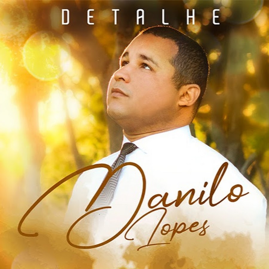 AMLnZu8Rjw373QLkT7F46hlBF31wKdniSmp1LQOjTAGkcA=s900-c-k-c0x00ffffff-no-rj