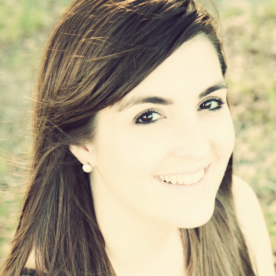 AMLnZu8RluyayWH7DAyIqofKlphP7nR-U5ONA_mT-tTH4A=s900-c-k-c0x00ffffff-no-rj