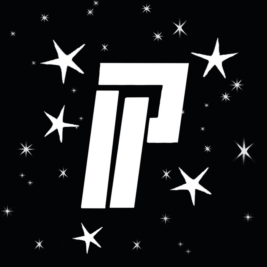 AMLnZu8RnqfYZHAIsGwVc-HT2Ur7-im46dz6JlQIT8-B5g=s900-c-k-c0x00ffffff-no-rj