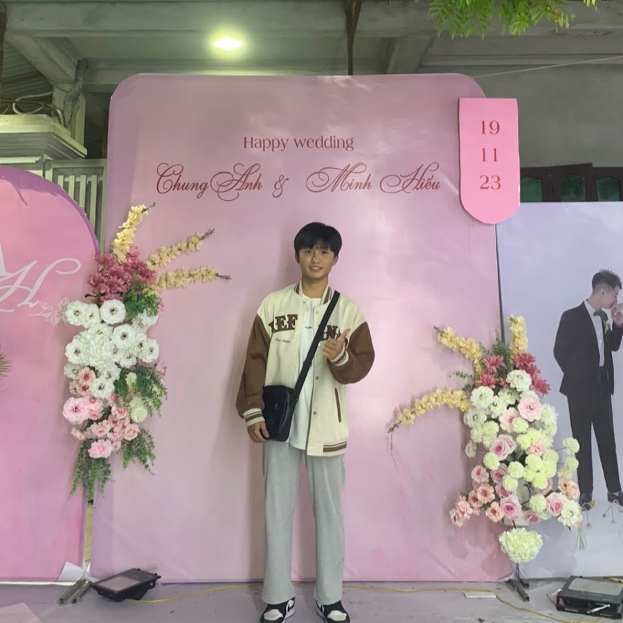 AMLnZu8Rr7cfCCX1yEsP3BTQBd4Vtm1LImPc2Jp84aQTbA=s900-c-k-c0x00ffffff-no-rj