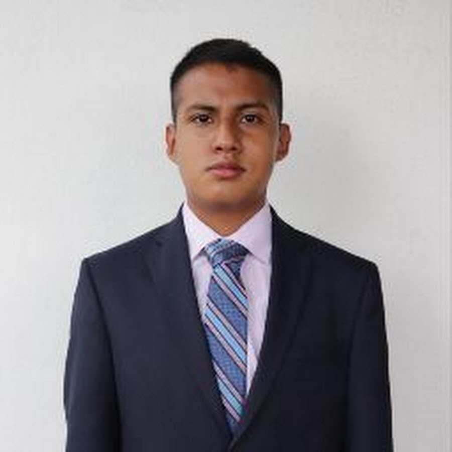 AMLnZu8Rtft5Pt4Ezl6cXchyf5A75WuthZuHU2V8wlFjyA=s900-c-k-c0x00ffffff-no-rj