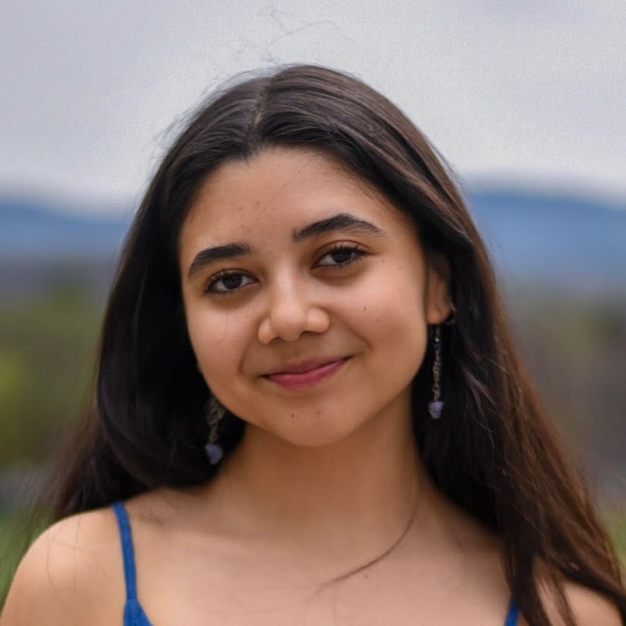 AMLnZu8Ru19BV_x4WgtjrRqu79e90sG0p5FmKwxFa4OtcA=s900-c-k-c0x00ffffff-no-rj