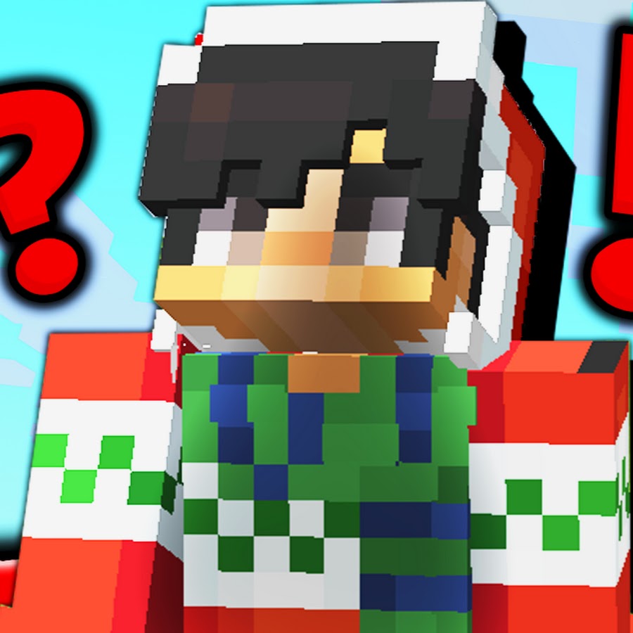 Amlnzu8rvxemtqgel4xqrvoq9iy3meou6rd0q9dg8udo S900 C K C0x00ffffff No Rj