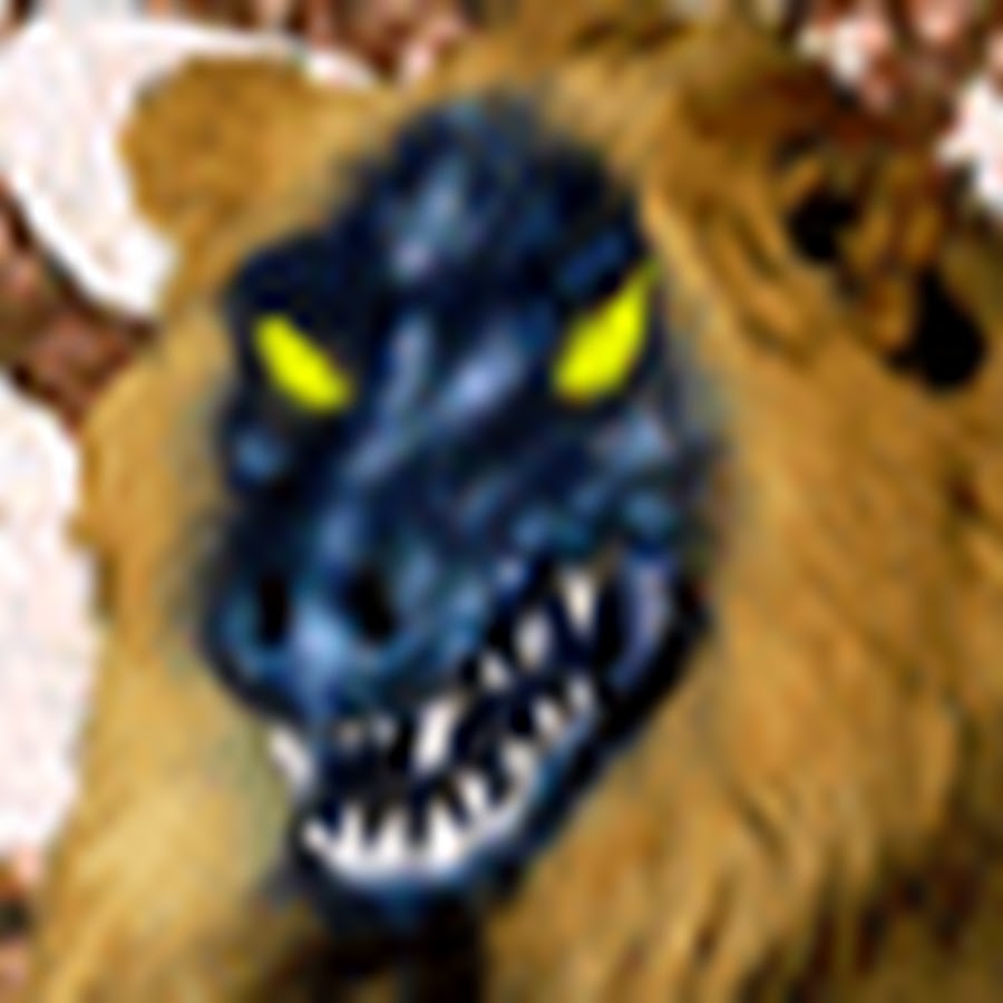 AMLnZu8RyFdSG5biQuGt2P4MBfqHmshtvqVl_jX4vSa-=s900-c-k-c0x00ffffff-no-rj