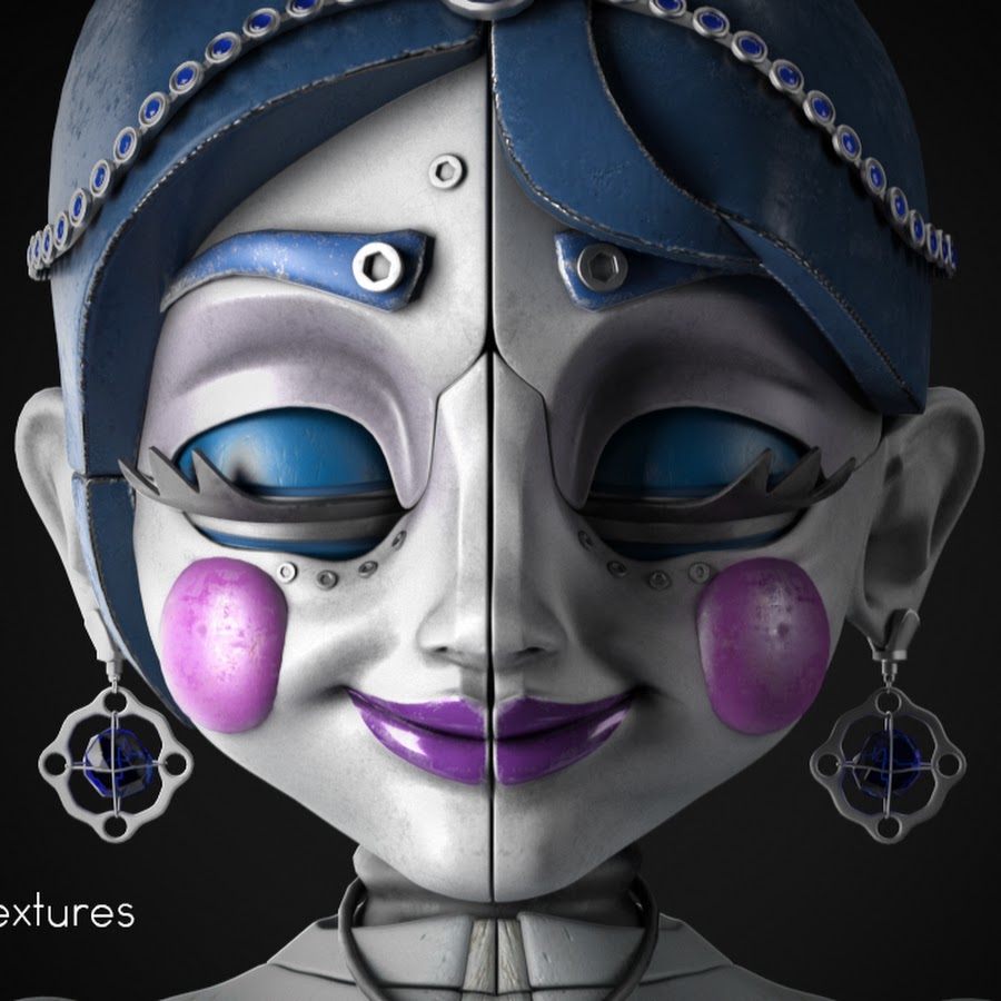 AMLnZu8RzXHAx_Y3SPdXGA97i3LOKlSnq_3Y5ZENSPwIqA=s900-c-k-c0x00ffffff-no-rj