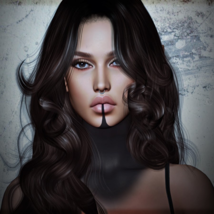 AMLnZu8Rzp9sezCgh8T-NxEROrwUShBrbHJDC7_xs1JeRQ=s900-c-k-c0x00ffffff-no-rj