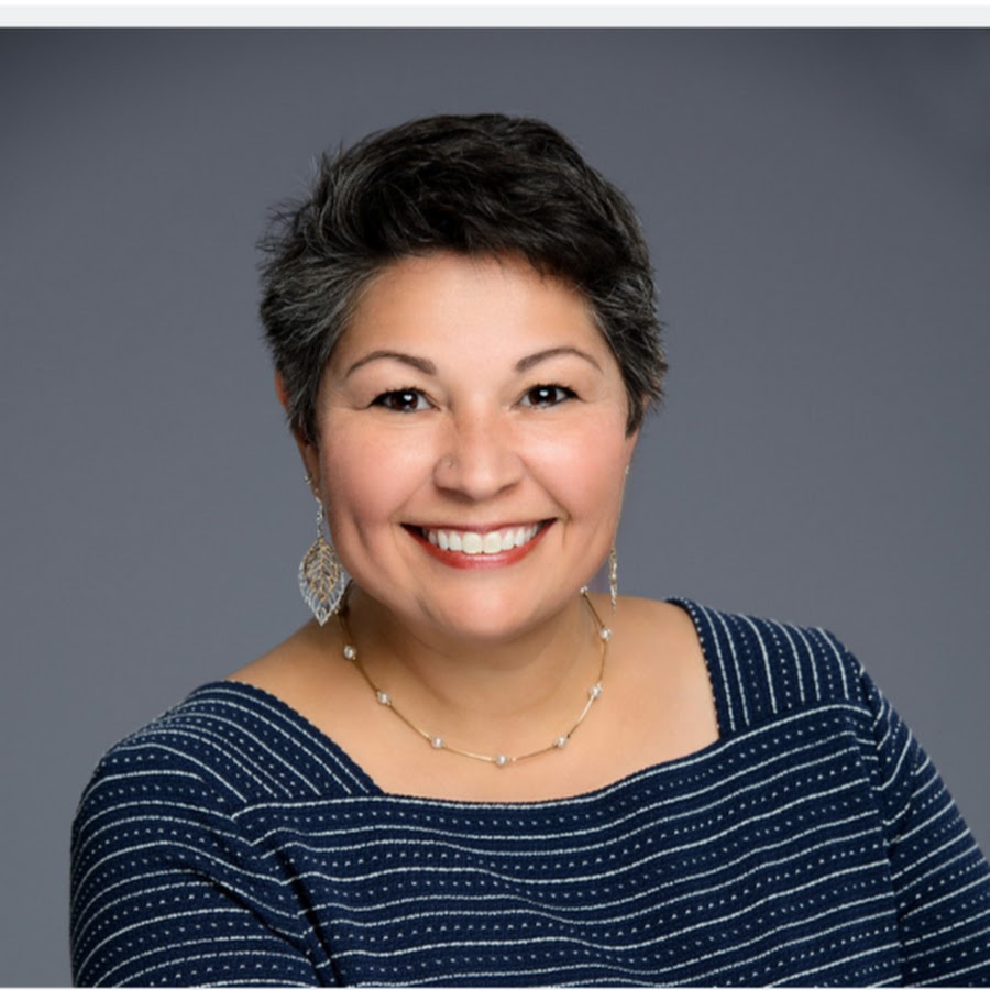 AMLnZu8S0_Ggjx_JaXWnTEwRMR5doUgGQdMwMgPo4bfvN3w=s900-c-k-c0x00ffffff-no-rj