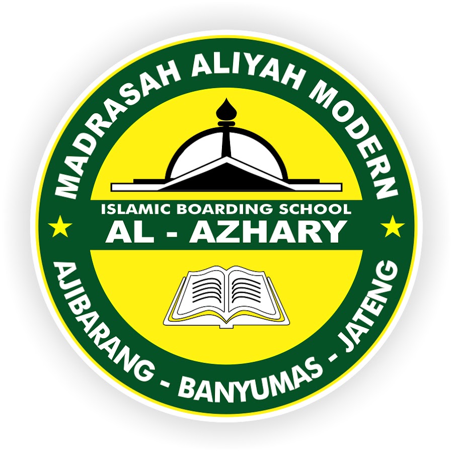 AMLnZu8S11jX6IIkMqXY-iihaKt2dnS6qAs7YzGdnprE0A=s900-c-k-c0x00ffffff-no-rj