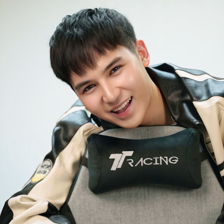 AMLnZu8S5HyPN_PDpWFkZutvXU6MaFVWWQhru-cPeJp2O9s=s900-c-k-c0x00ffffff-no-rj