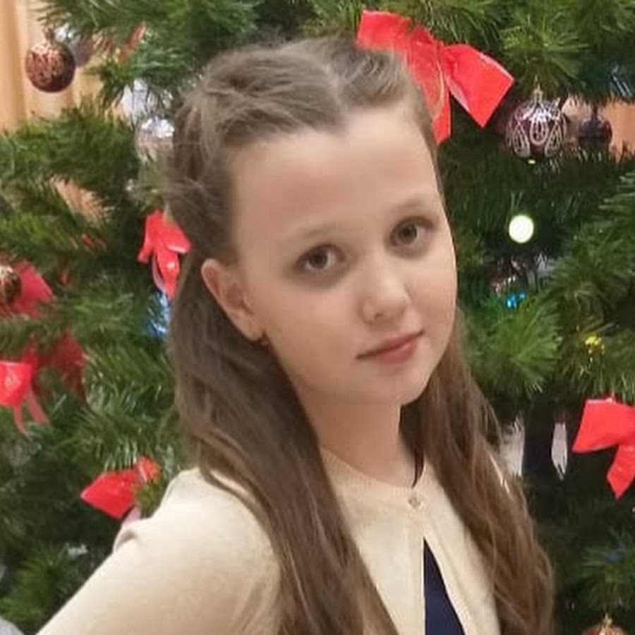 AMLnZu8S5NN2XS8te3UV3WO3nWYPWwrCe9T5behG8ejY=s900-c-k-c0x00ffffff-no-rj