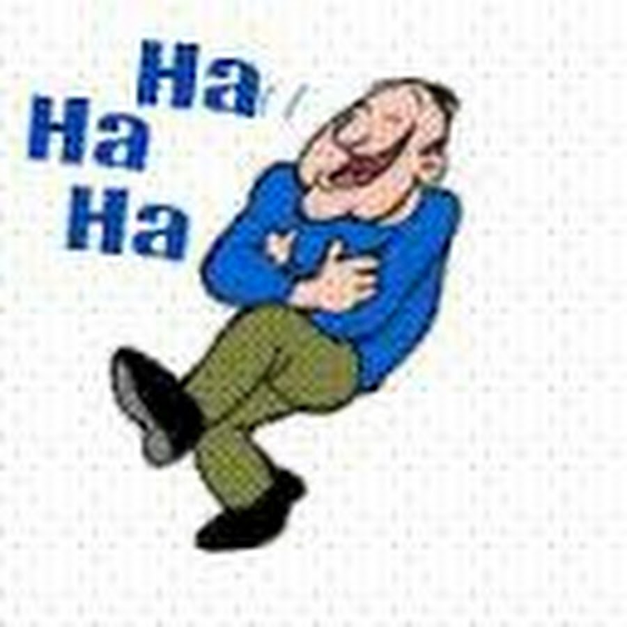 AMLnZu8S72JIwdi4kiZIx_L9s6fkFY137l7d7vzmoJ0=s900-c-k-c0x00ffffff-no-rj