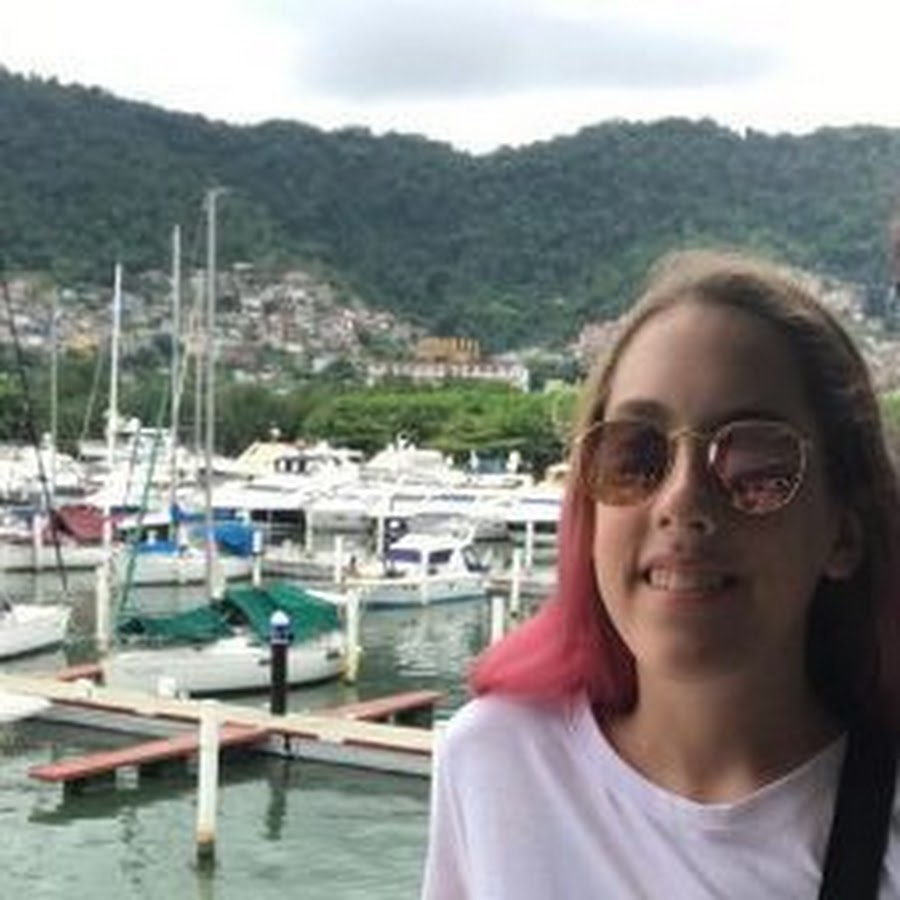 AMLnZu8S7L9sqGHFGXA7iiZsjO3Jmo_dZIuvf_kUxMvbc-w=s900-c-k-c0x00ffffff-no-rj