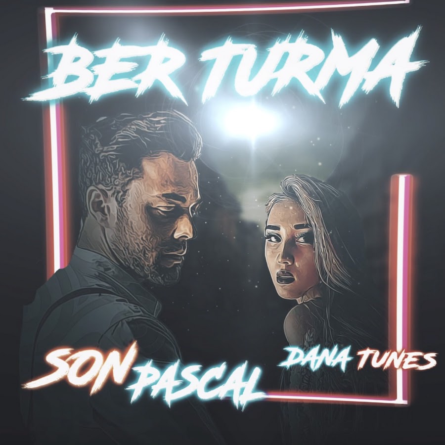 AMLnZu8S7zQx4acyOsJBqsftna_IntZbgcuCYIKmZXYY=s900-c-k-c0x00ffffff-no-rj