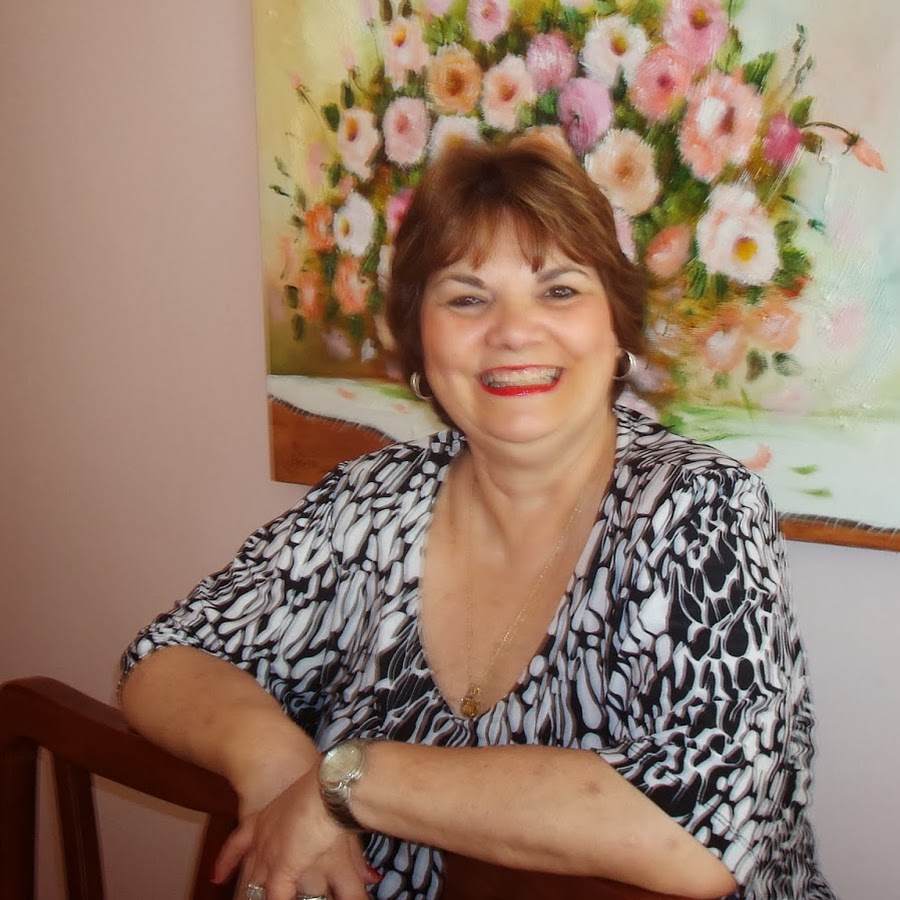 AMLnZu8S81UVQ6a22JZULt6PERTn78JDwKM6ZybeDn5x=s900-c-k-c0x00ffffff-no-rj